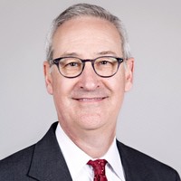 2022 Board of Directors – OCEE