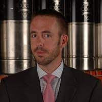 2025 Board of Directors – OCEE