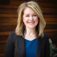 2025 Board of Directors – OCEE