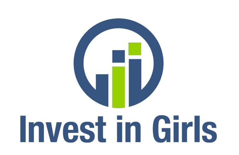 Invest in Girls – OCEE