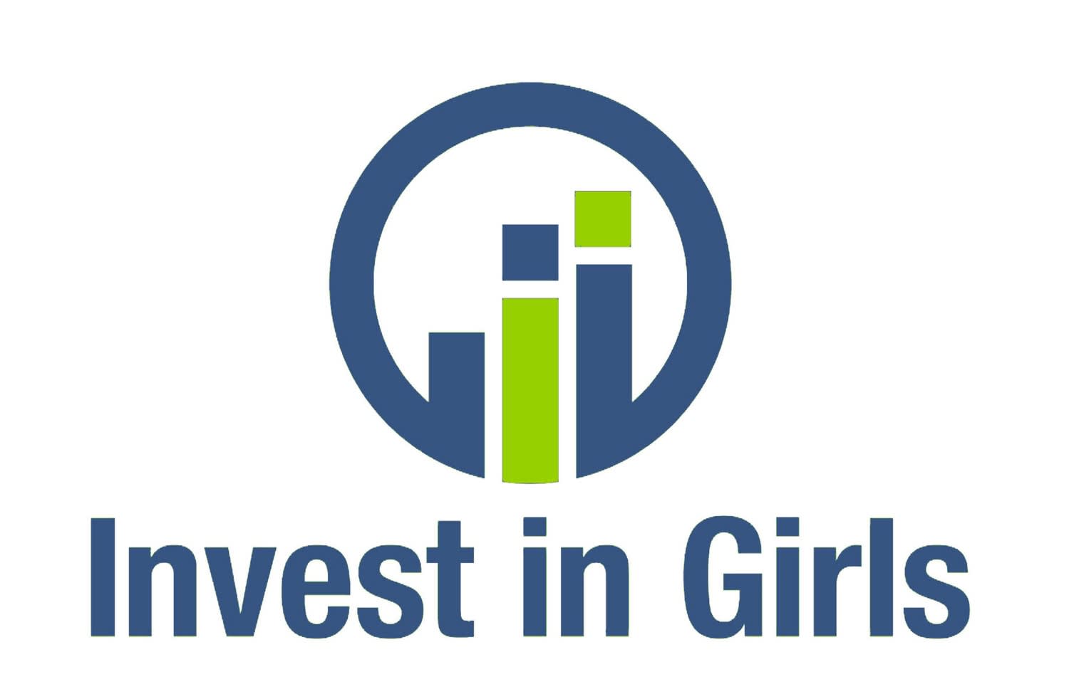 Invest in Girls – OCEE