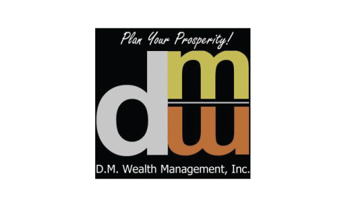 Back to School with Financial Literacy – OCEE