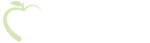OCEE – Oklahoma Council On Economic Education