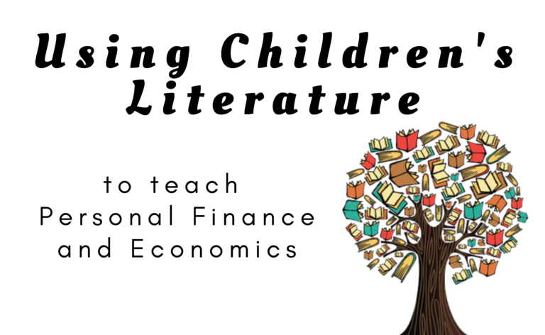 Professional Development – OCEE